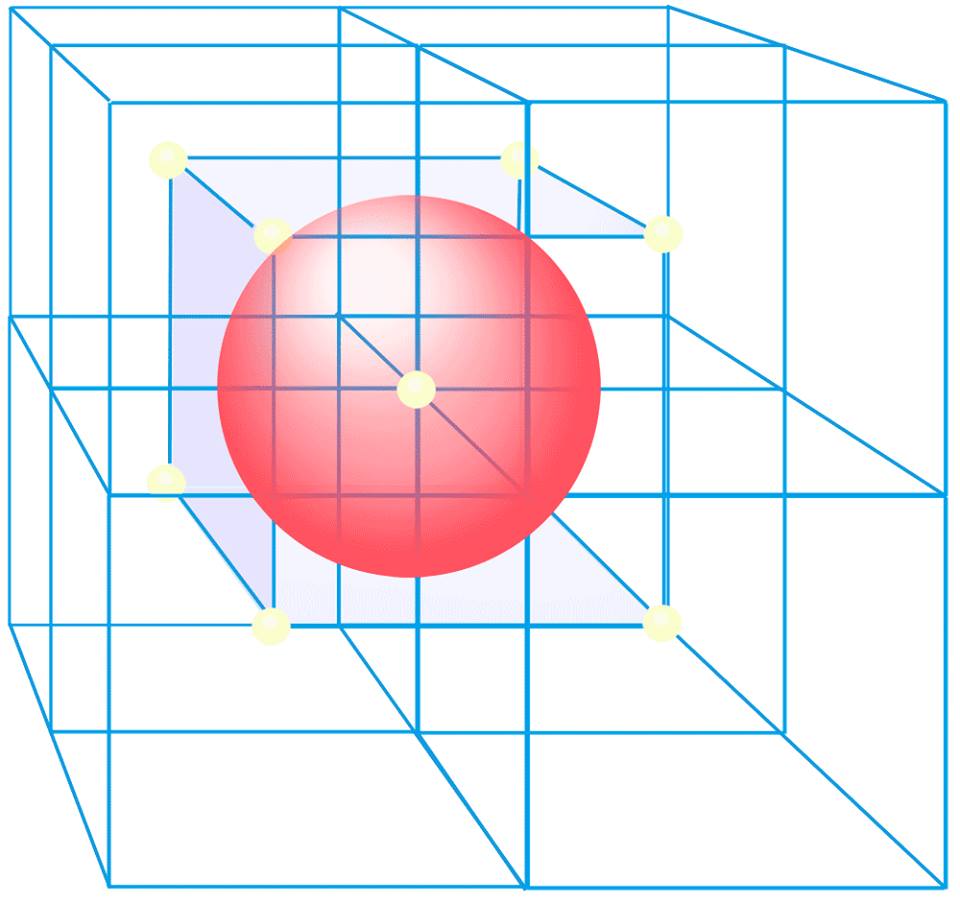 Terrence Howard’s All Shape Journal Notes – Maximilian Pfalzgraf ...