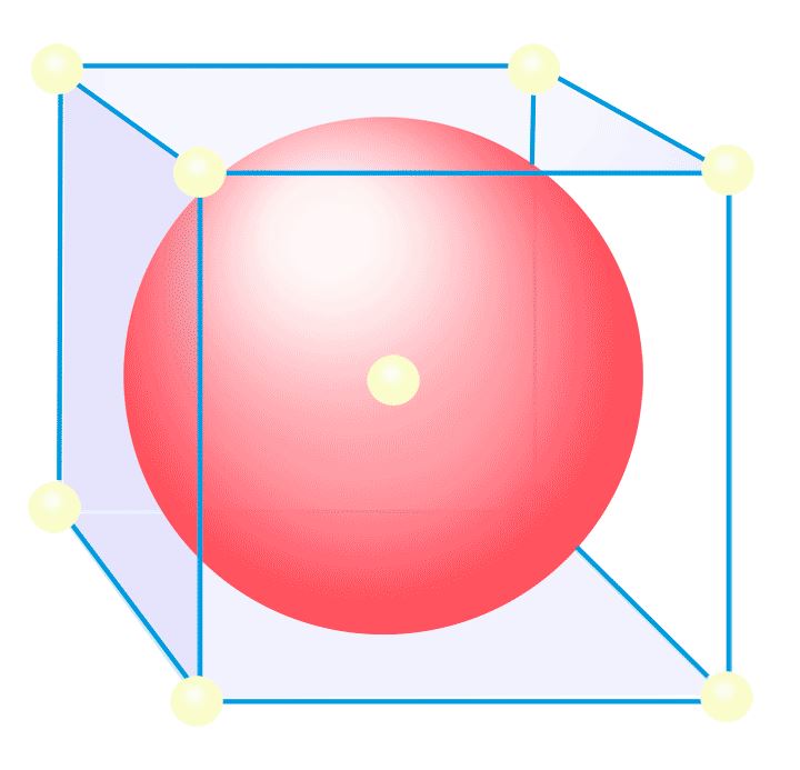 Terrence Howard’s All Shape Journal Notes – Maximilian Pfalzgraf ...