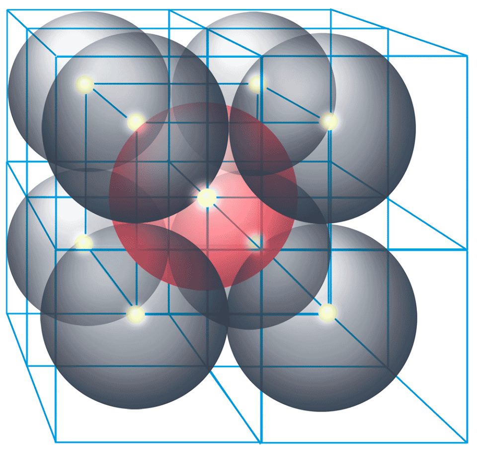 Terrence Howard’s All Shape Journal Notes – Maximilian Pfalzgraf ...