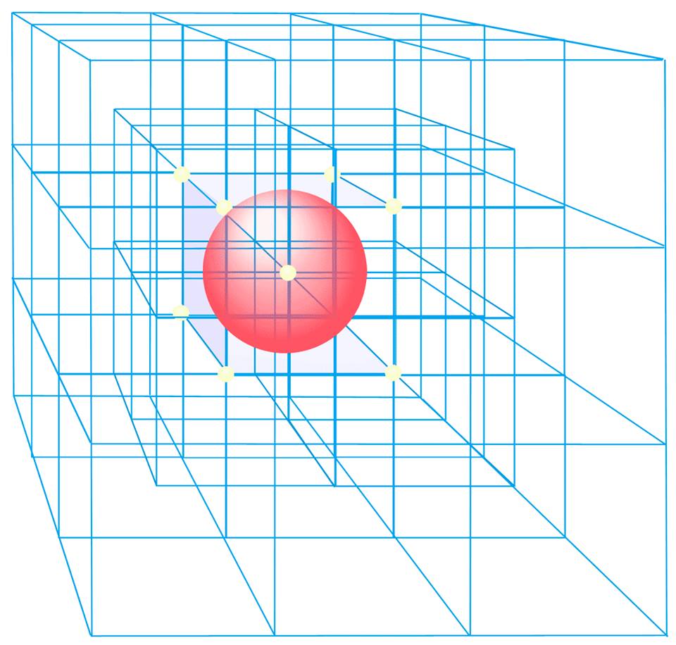 Terrence Howard’s All Shape Journal Notes – Maximilian Pfalzgraf ...