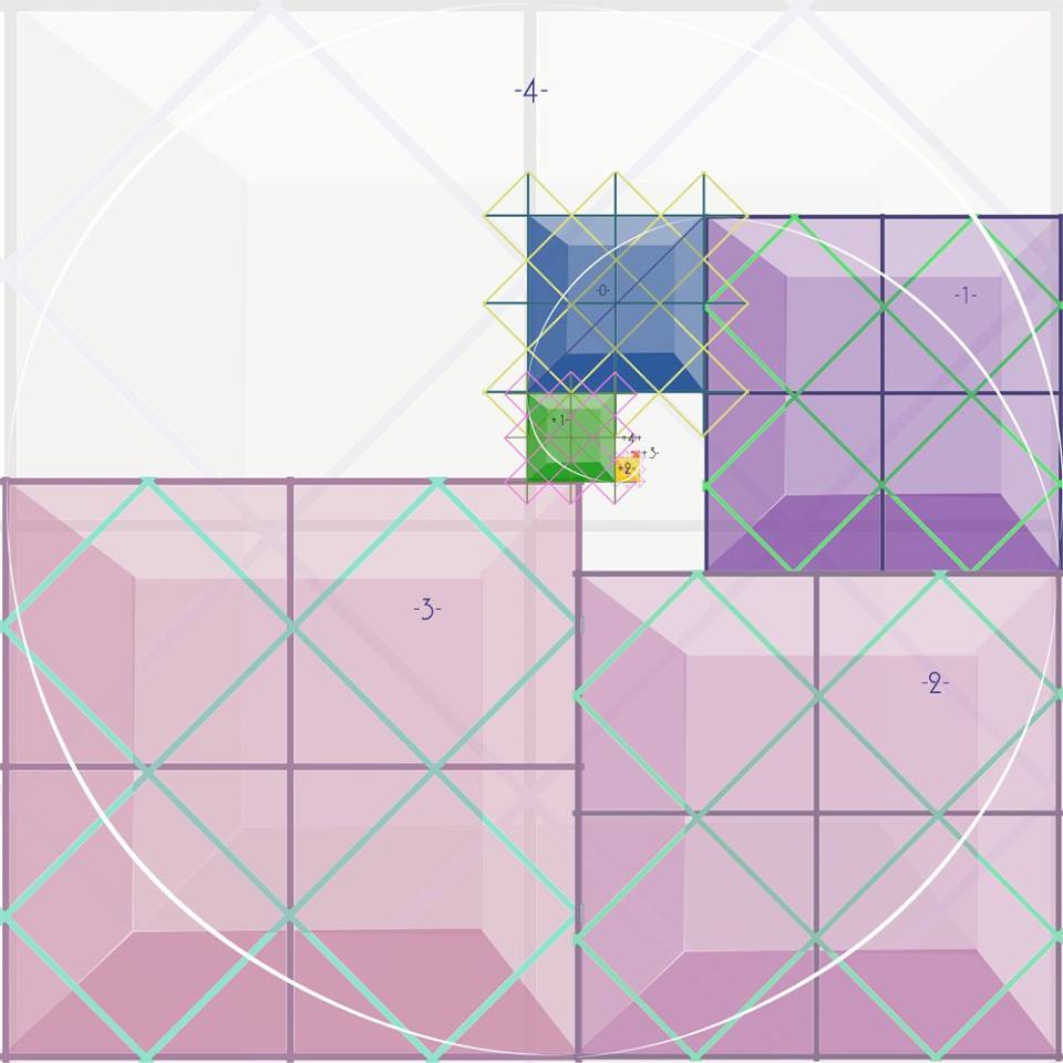 Terrence Howard’s All Shape Journal Notes – Maximilian Pfalzgraf ...