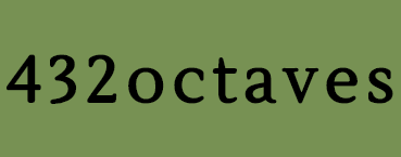 PTable – Interactive Periodic Table – Becoming Borealis